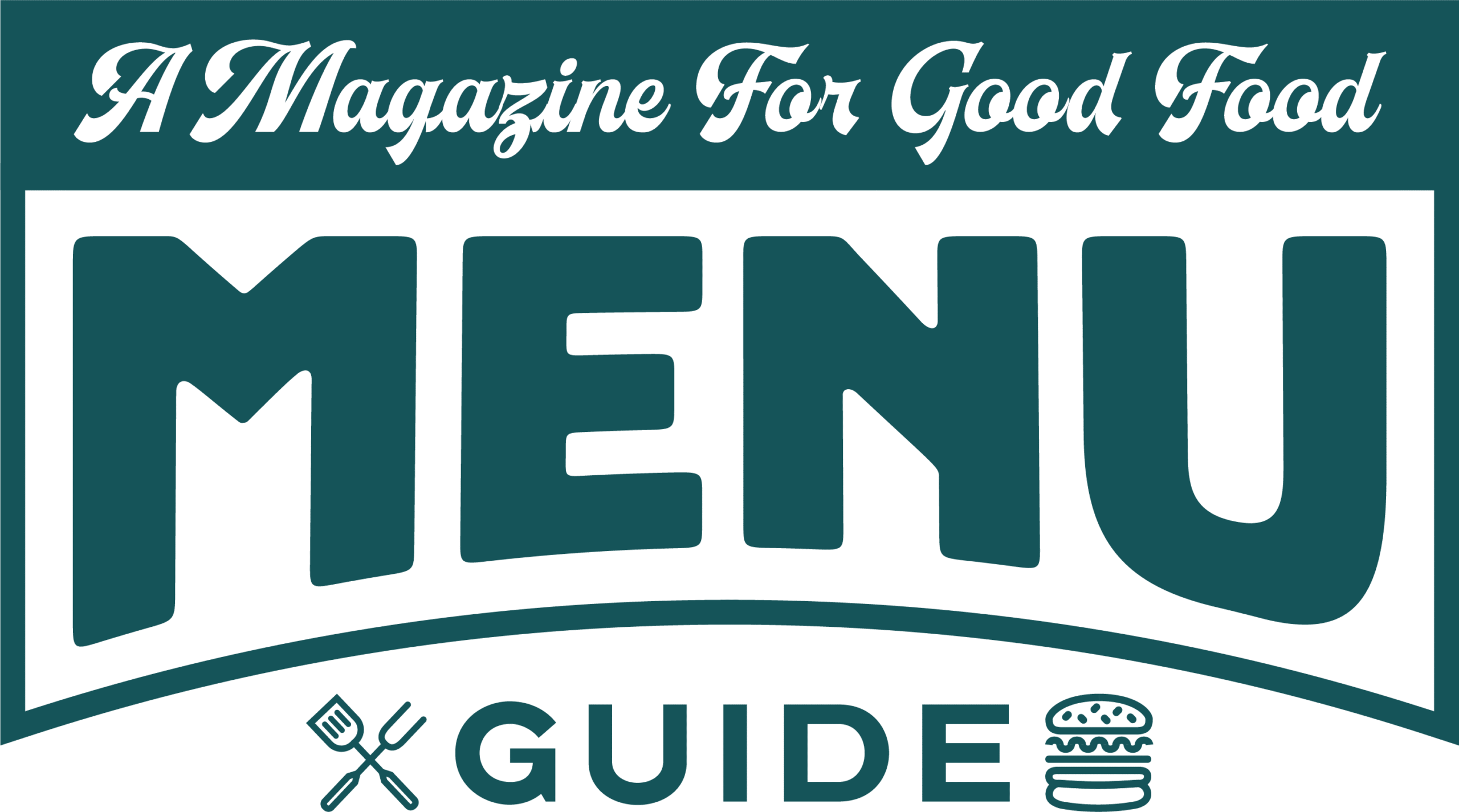 In Good Taste - A Menu Guide for Food and Drink in the Deep Creek Lake ...